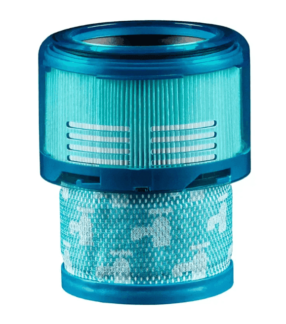 Dyson filter til GEN5-Detect - kun 79,95 hos Sliplet