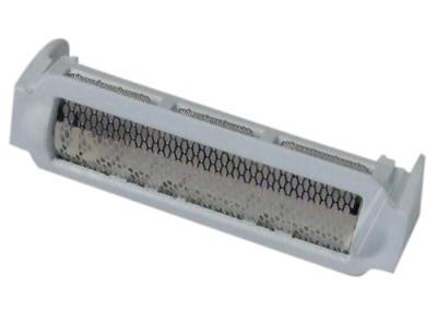 Philips ladyshaver skærefolie til ben, HP6317/02 Body Contour