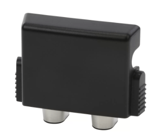 Siemens afdækning til kaffeudløb - kun 249,95 hos Sliplet