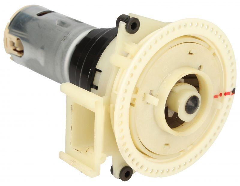 Siemens kaffekværn til espressomaskine - 00750068 - kun 1.099,00 hos ...