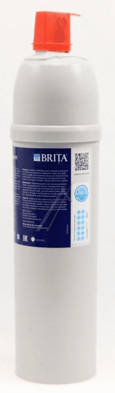 Brita Professional purity C150 Quell ST - 102828 - kun 699,95 hos Sliplet