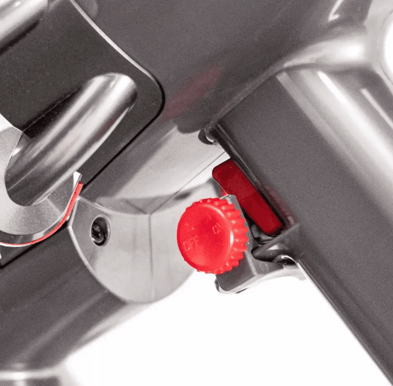 Dyson trigger lås V6 / V7/ V8 / V10 - kun 59,95 hos Sliplet