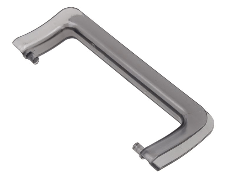 Håndtag til Siemens vandbeholder - 00653064 - kun 69,95 hos Sliplet